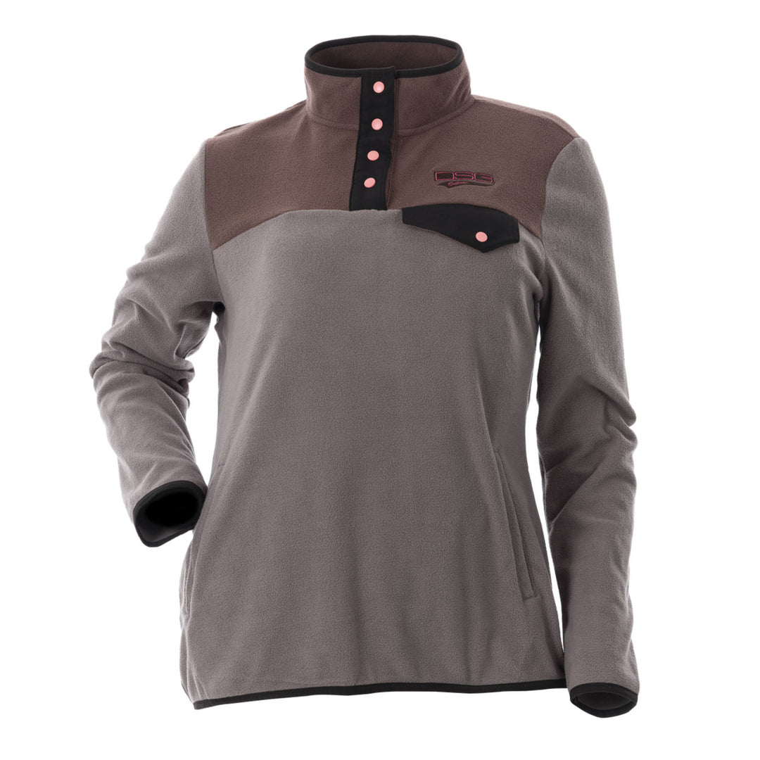 Plus Size Womens Clothing | Plus Size Womens Clothes | Kinsa Active ...