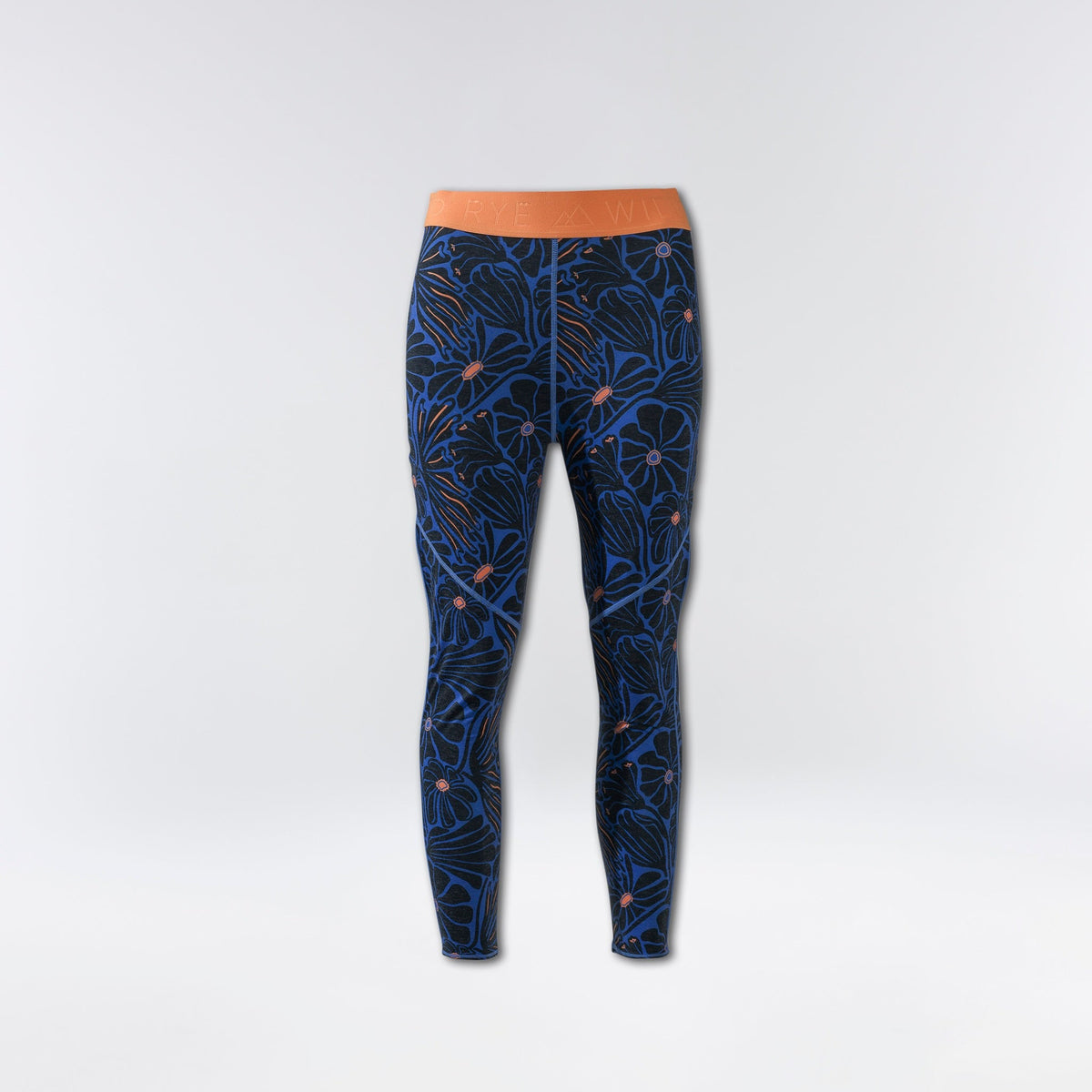 Jane Legging LITE – KinsaActive, Inc