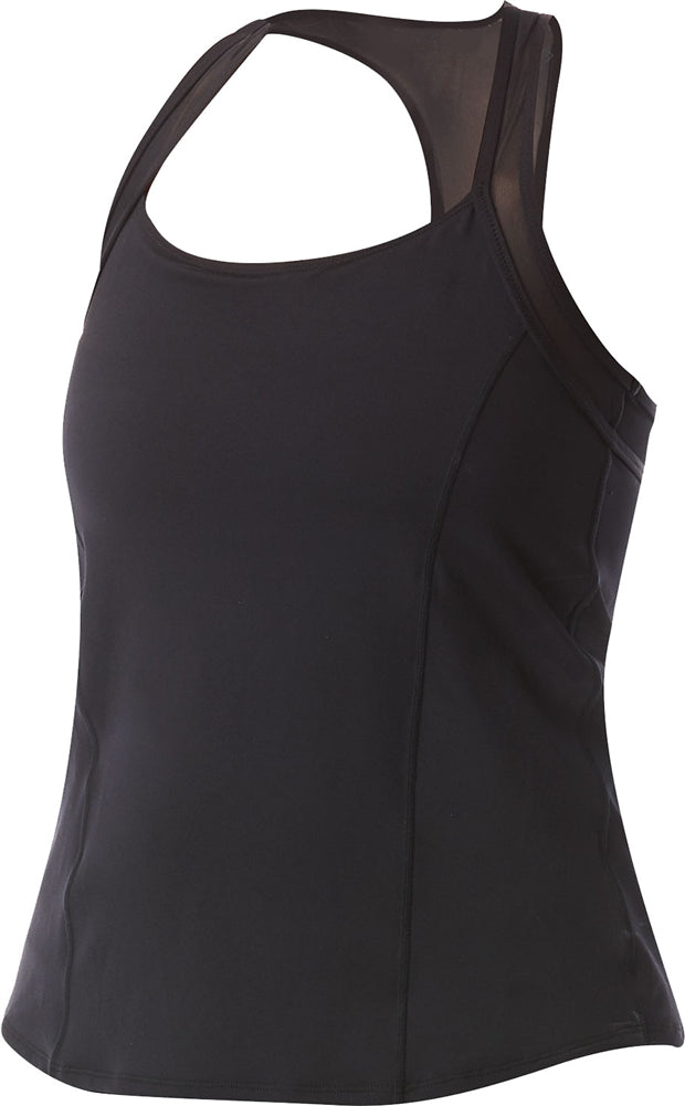 Women's Plus Size Swimwear | Plus Size Bathing Suits | KinsaActive